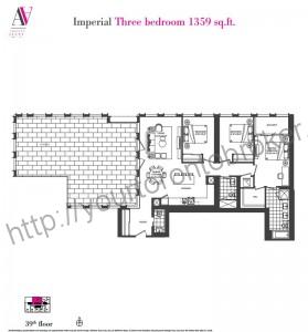 2017_05_23_01_33_13_lanterra_artists_alley_floor_plan_imperial - Condo Investments