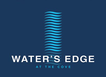 Water's Edge Condos in Etobicoke, Canada | Condo Investments
