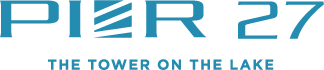 Pier 27 Tower Condos in Toronto, Canada | Condo Investments