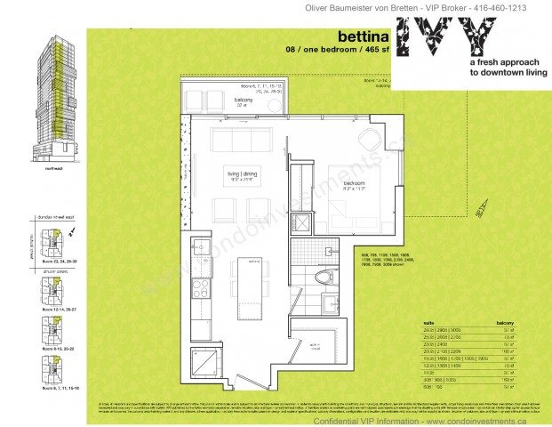 Ivy_Condos_Floorplans-bettina - Condo Investments