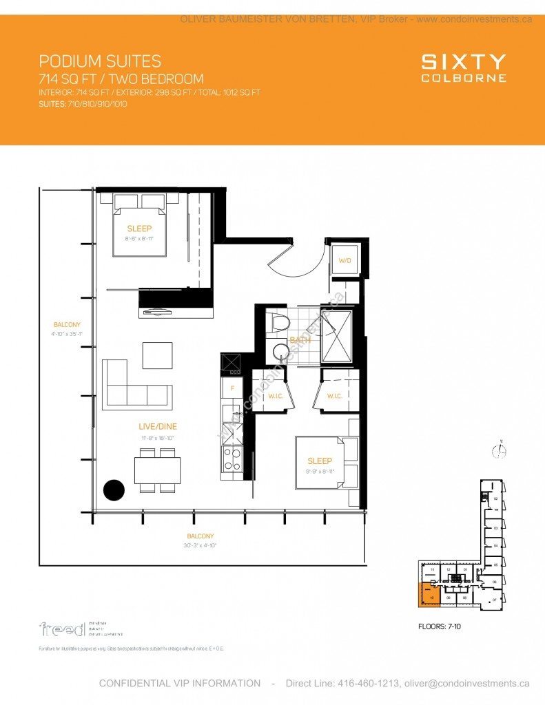 60_Floorplans-20 - Condo Investments