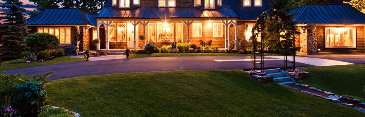 banner-why-list-with-us - Condo Investments