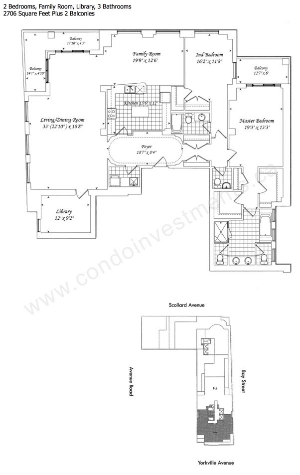 regency-res-floor-plan-2706sqft - Condo Investments