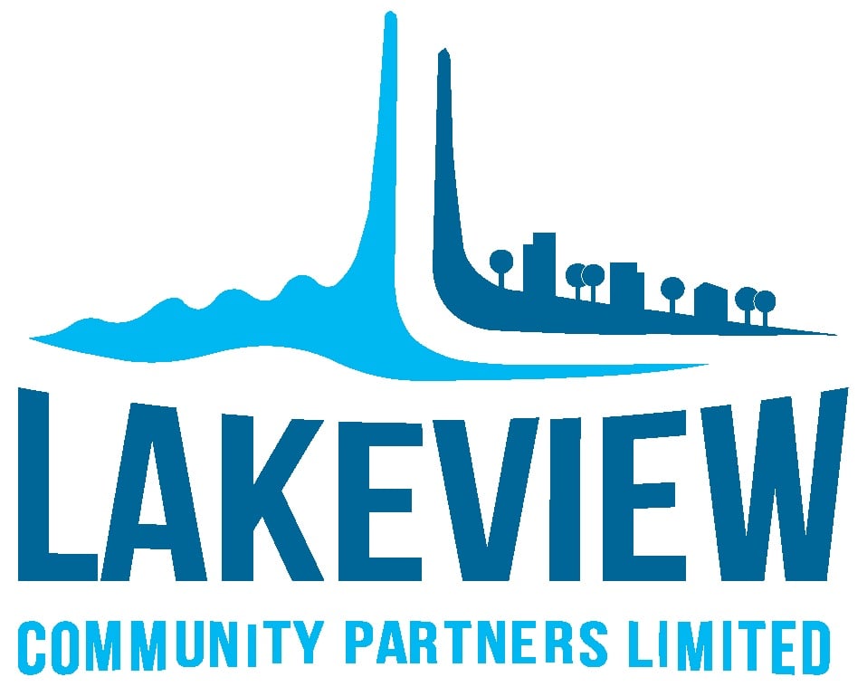 logo-lakeview-community - Condo Investments