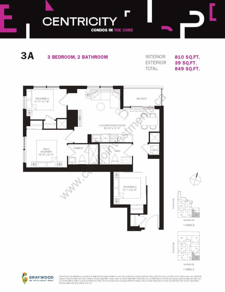 floor-plan-centricity-37 - Condo Investments
