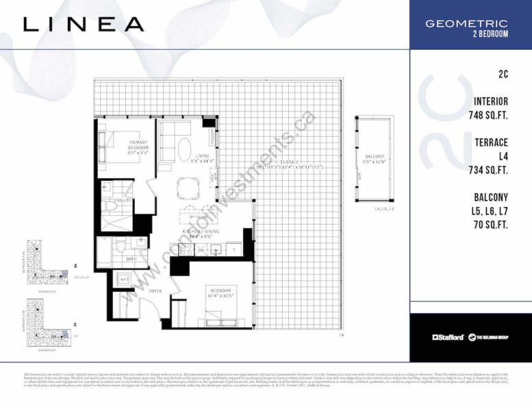 floor-plan-linea-condos-40 - Condo Investments